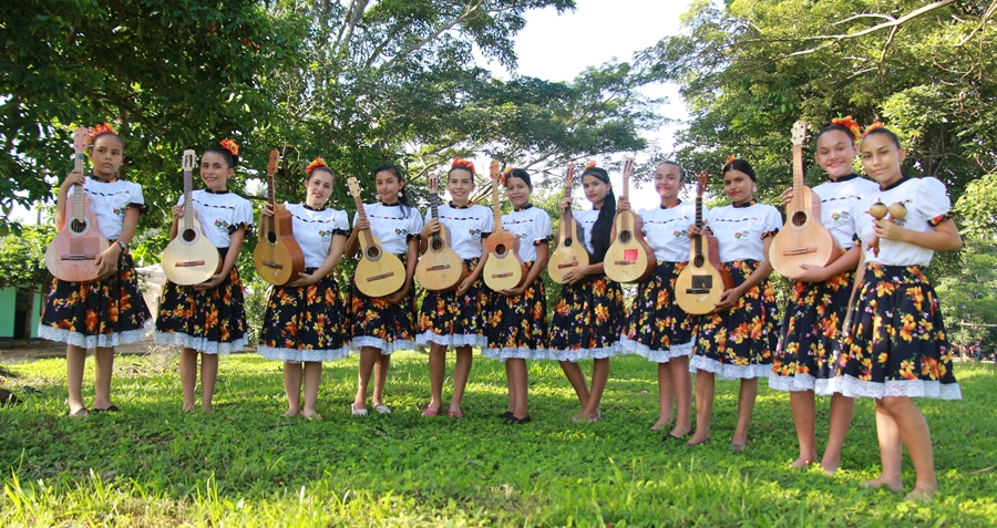Maní - Hotel Anamela - Mani, Casanare